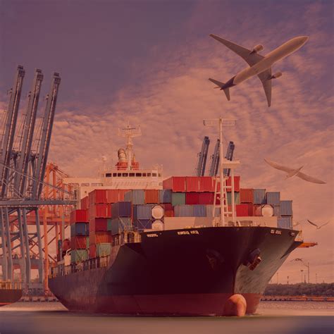 Ellipse Ems Paramitra