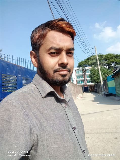 Shahadat Hossain Bhuiyan Mba Frp On Linkedin Happynewyear2024 28 Comments