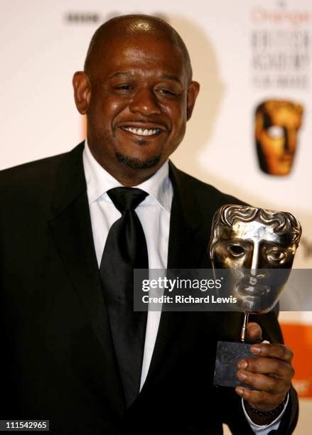 Richard Whitaker Photos And Premium High Res Pictures Getty Images