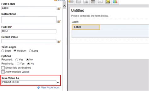 Kb 1268 Users Are Unable To Load Appian Forms Designer Or Grids On