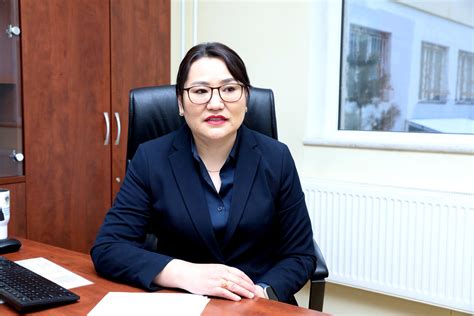 Мэдээ мэдээлэл Улсын Ерөнхий Прокурорын газар