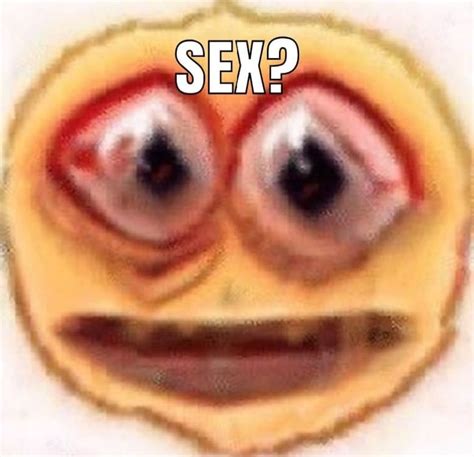 Pin Von Laozsr🐌🍻🦌 Auf Reaction Images Lustige Bilder Wirklich Lustig