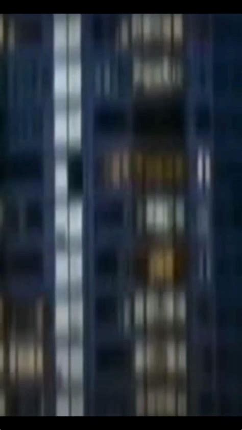 Пин от пользователя Snickerss😵 на доске редкие видео😋