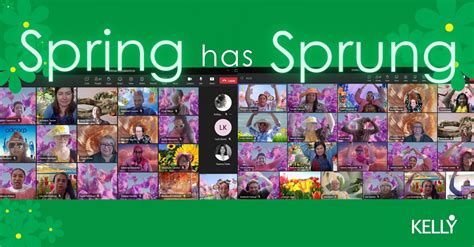 Vanessa Sons Paulsen Posted On Linkedin