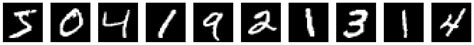 Nipun Batra Blog Super Resolution Using U Net Like Architecture