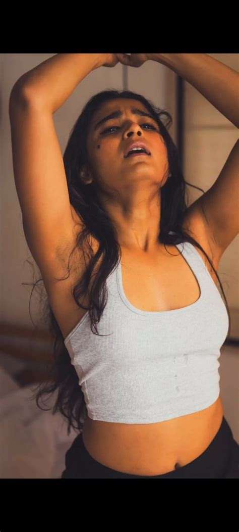 Chaitra J Achar Rbollyarm