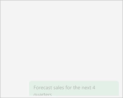 Introducing Copilot Support For Python In Excel Advanced Data Analysis