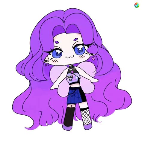 메리마님 Sd 팬아트 그리기 팬아트 메리마 Sd 버튜버 Vtuber 그림 살쾡 하엘 메아리 Merryma