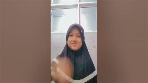 Pulang Sekolah Langsung Buat Shorts Youtube
