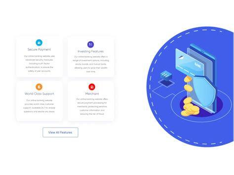 Modern Dynamic And Highly Interactive Website Built On React Upwork