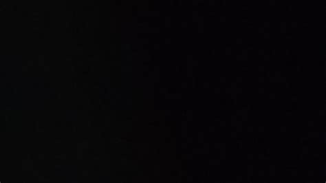 بدون عنوانروبلكس Youtube