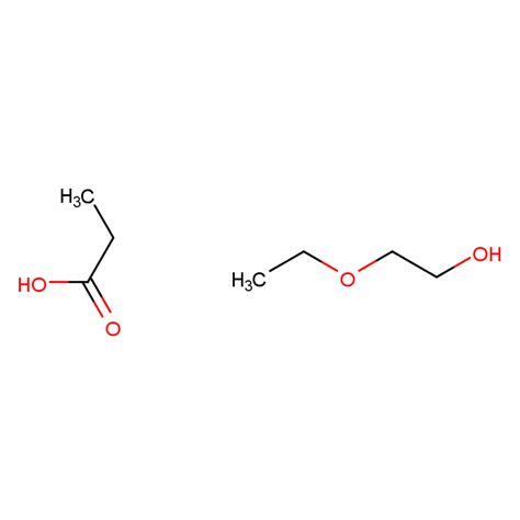 2 Ethoxyethanol Cas 110 80 5 Sdsmsds Download