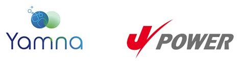 J Power And Yamna Sign A Memorandum Of Understanding For The Joint