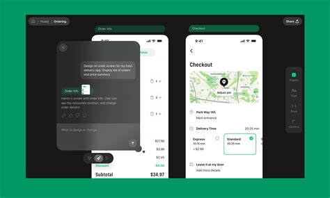 Boltnew Ai Tool Features Pricing And Alternatives