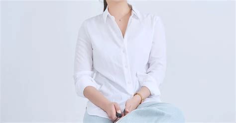 퍼스널컬러 진단 윤디 숨고 숨은고수