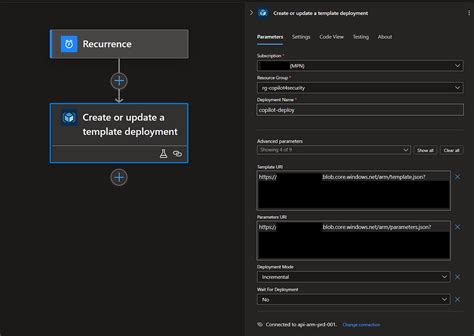 how to use threat intelligence indicator feeds with microsoft sentinel