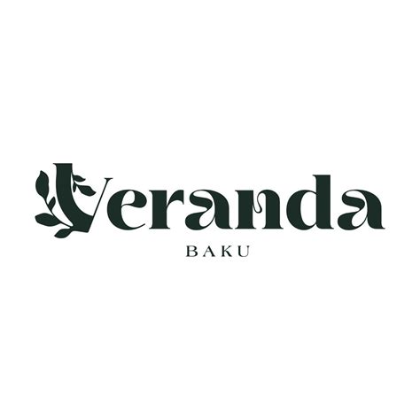 Veranda Restaurant And Music Hall Baku