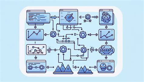 Vue Worktile