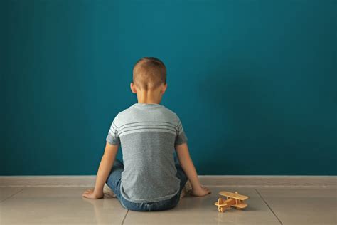 The Aba Therapy Method And How It Works