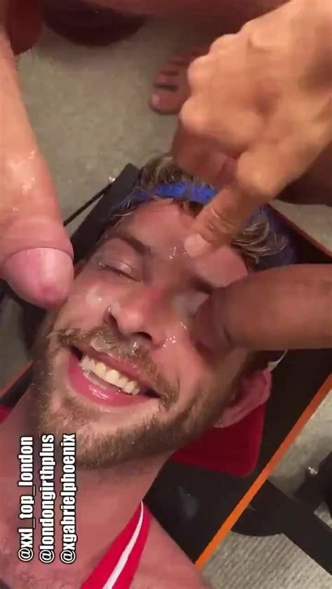 Best Facial Ever Video 2