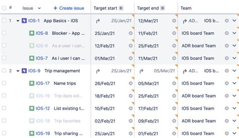 Filter Issues Atlassian Support Atlassian Documentation