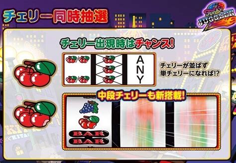 ファンキージャグラー2 全6スランプグラフ スペック 【6号機ジャグラー】｜スロかっつ！パチスロ立ち回り・解析情報