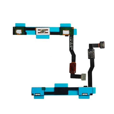 Samsung Galaxy Note Touch Sensor Keyboard Flex Cable Parts4repaircom