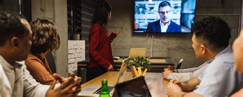 Dos And Donts Of A Remote Php Development Team Saaslyft