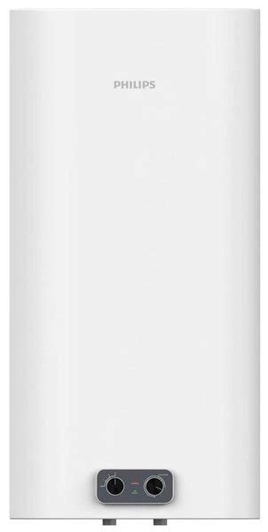 Водонагреватель накопительный PHILIPS AVENT AWH1611/51(50YA) купить по ...