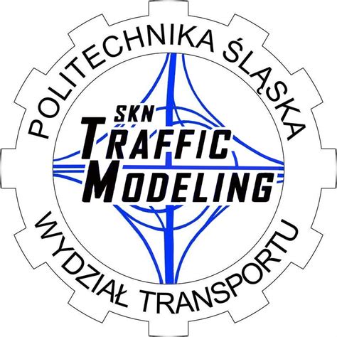 Skn Traffic Modeling Katowice