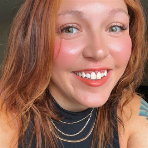 Stream Episode Introducing Your North Star Co The Roi First Digital