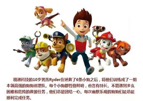 【活动】 集“汪汪队狗狗换新年大礼包！（欧亚解放店5f儿童区）