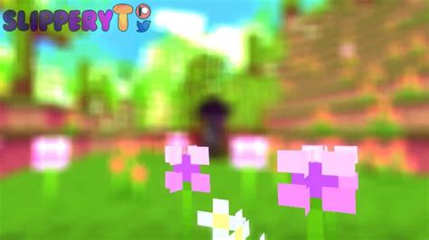 Minecraft Enderman Enderwoman Hb Hb The Ender Marie Prowell