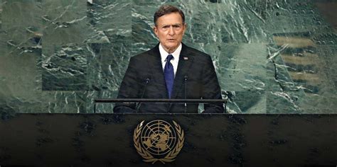 República Dominicana Acogerá La X Cumbre De Las Américas En 2025