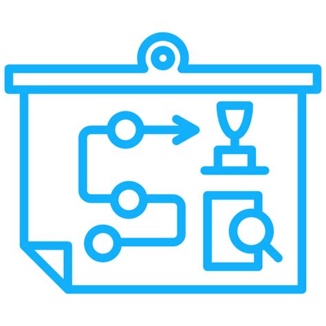 An Enterprise Devops Primer Caepe