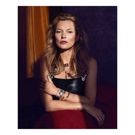 Kate Moss Agency Katemossagency Instagram Photos And Videos