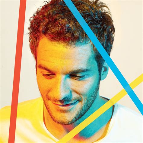 Amir Music Videos Stats And Photos Last Fm