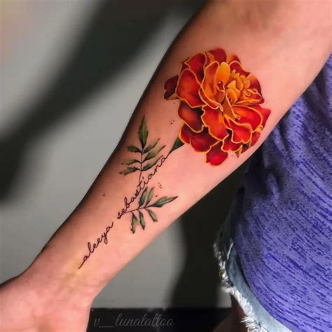 37 Dream Tattoo Ideas To Ink Your Wildest Fantasies With Flair Bricky Ink