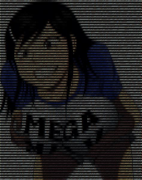 Mega Milk Ascii Of A Meme By Anamansis On Deviantart