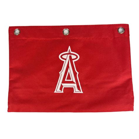 Angels Office Mlb Los Angeles Angels Baseball Back To School