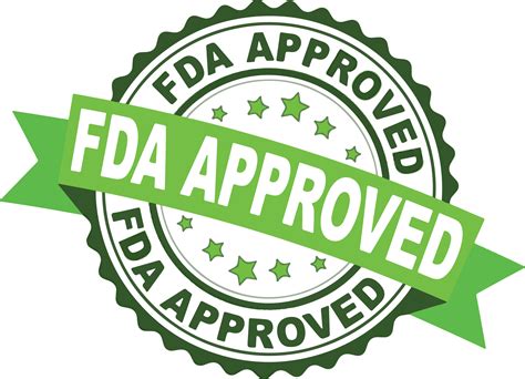 Best Otc Hearing Aids Available Worldwide Online Hearing