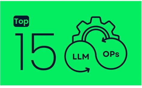 Abhisek Das On Linkedin Datascience Machinelearning