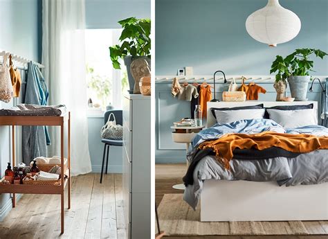 Catalogo Ikea 2021 Uno Sguardo Alle Novità Ispirando
