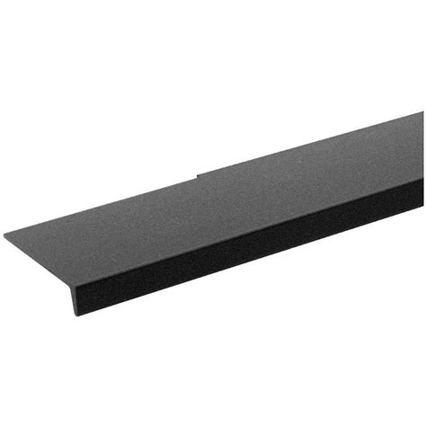 Schwinn Tab Pull Hardwareandtools Online Store