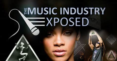 Illuminati Celebrities Do Celebrities Sell Their Souls To The Devil