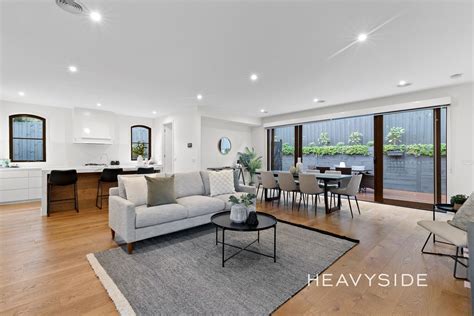 Sold 3 29 Glencairn Avenue Camberwell Vic 3124 On 10 Aug 2024 2019363629 Domain