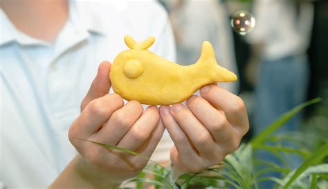 지구를 위한 파라다이스그룹의 초록 실천 ‘그린 파라다이스 캠페인