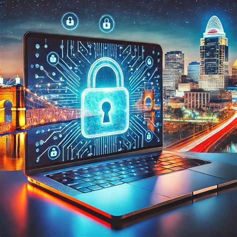 Websecurity Cybersecurity Ssl Businesstips Dataprotection Farhan K