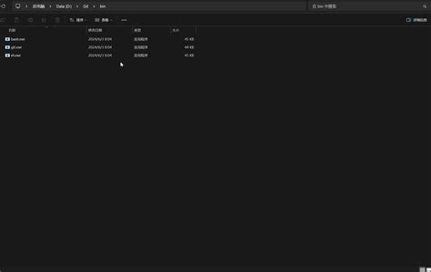 关于cmd中出现无法识别某某指令的问题当前命令无法识别参数名称 Uninstall Previous Csdn博客