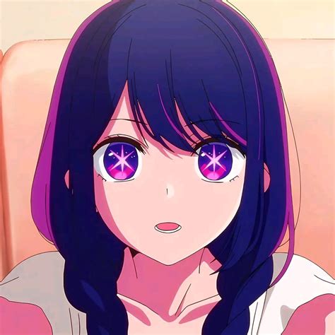 Oshi No Ko Aesthetic Wallpaper Sexiezpix Web Porn
